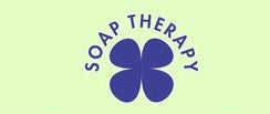 Soap Therapy – Hazara Gardens
